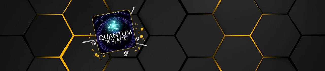 Ruleta Quantum Live | Juega la Ruleta Quantum Live en bwin
