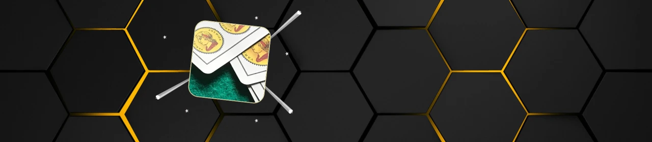 Cómo jugar al tute: guía con todas las reglas