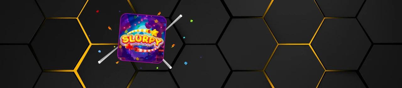 Tragaperras Slurpy | Jugar en bwin