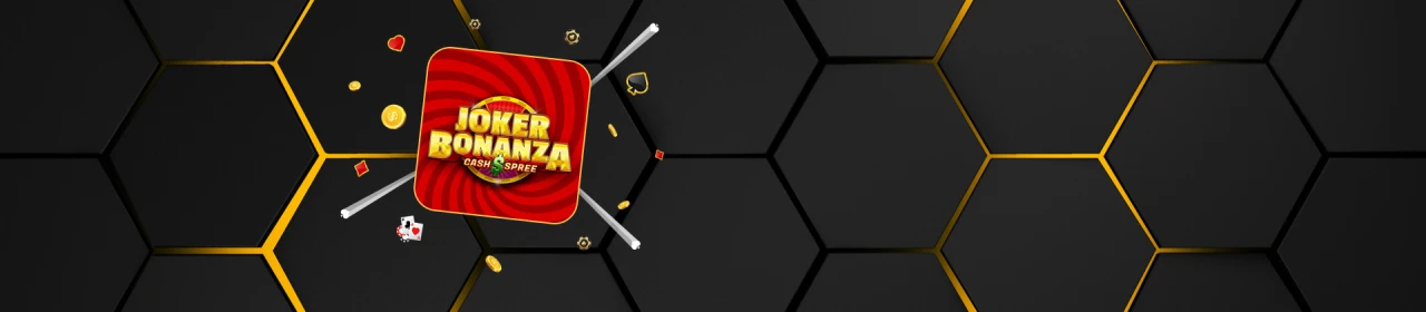 Tragaperras Joker Bonanza Cash Spree | Jugar en bwin